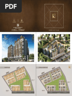 KFUPM Map | PDF | Science | Universities And Colleges