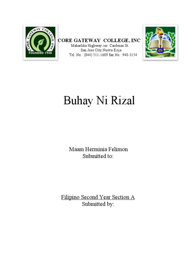 NSTP Reflection 2 | PDF | Vegetables | Soil