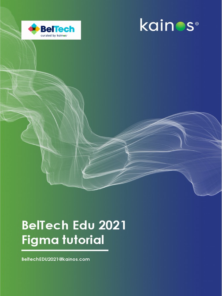 Figma Tutorial | PDF | Icon (Computing) | System Software