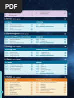 Attack Potency - Vs Battles Wiki - Fandom | PDF | Mean | Universe