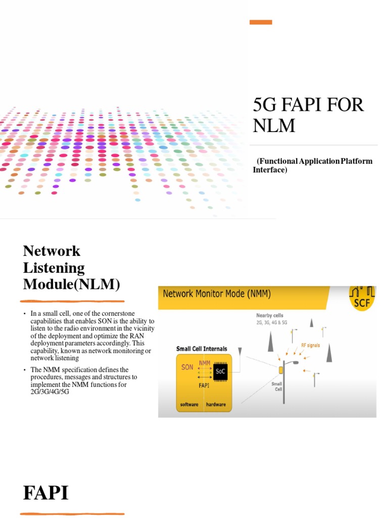 Presentation 4 | PDF | Computer Network | Network Protocols