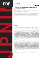 PSLE Science Tips Cheat Sheet | PDF | Multiple Choice | Science