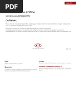 DVR Smart Screen Player User Manual | PDF | Smartphone | Transmitter