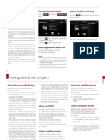 BT-A700 Series Software Settings / Operation Manual: Handheld Mobile Computer | PDF | Wi Fi ...