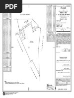 LAPD Chart | PDF | Los Angeles Police Department | Legal Action