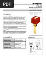 Pec Wire Sizes Compilation | PDF | Electrical Conductor | Insulator ...