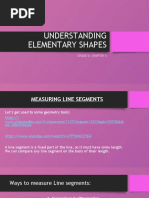 CLASS IX BIOLOGY Chapter 6 - Tissue - Plant Tissue Mind Map | PDF