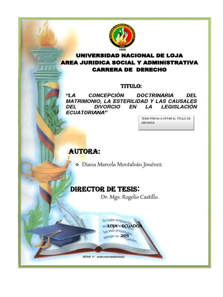 Diana Montalvan (Biblioteca) | PDF | Divorcio | Matrimonio