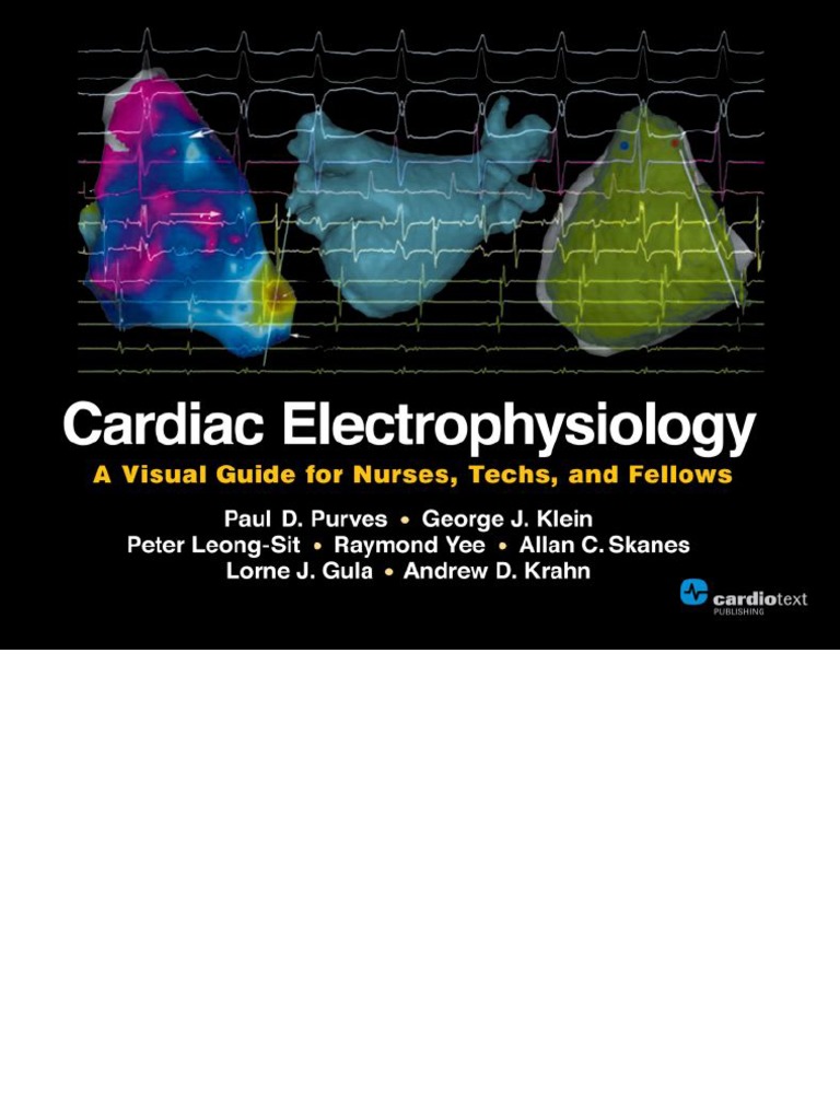 Paul D. Purves, George J. Klein, Peter Leong-Sit, Raymond Yee, Lorne J ...