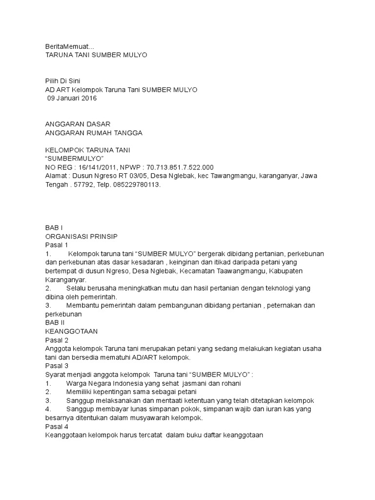 Adart | PDF