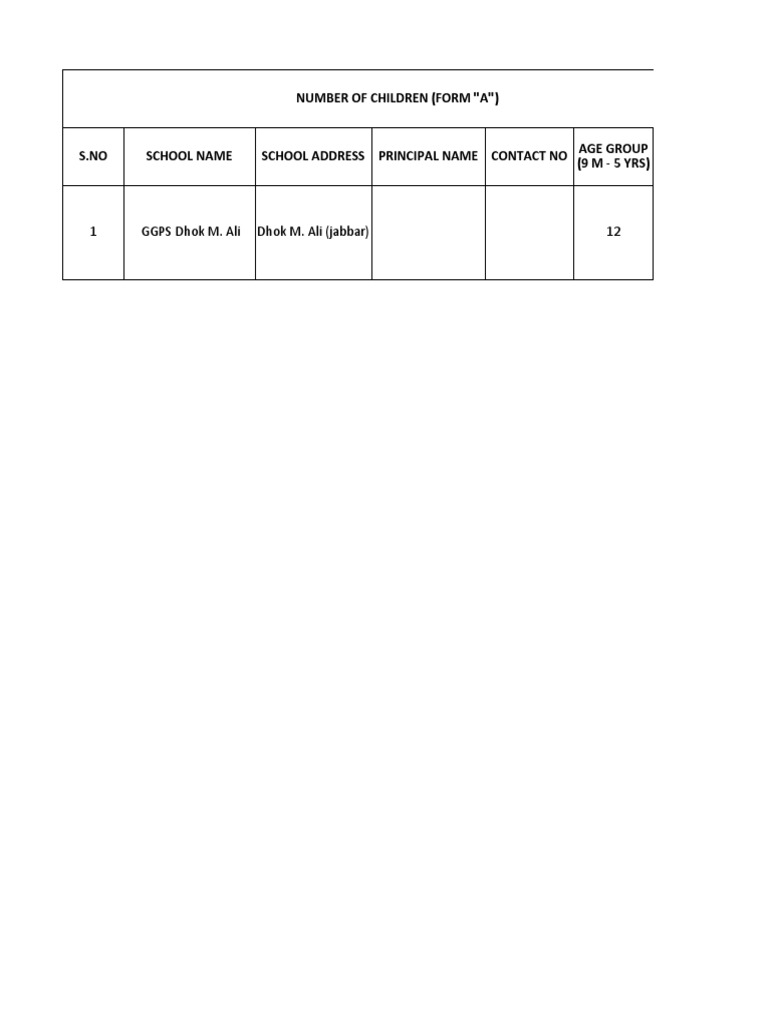 Tvc Campaign Dhok M Ali Pdf