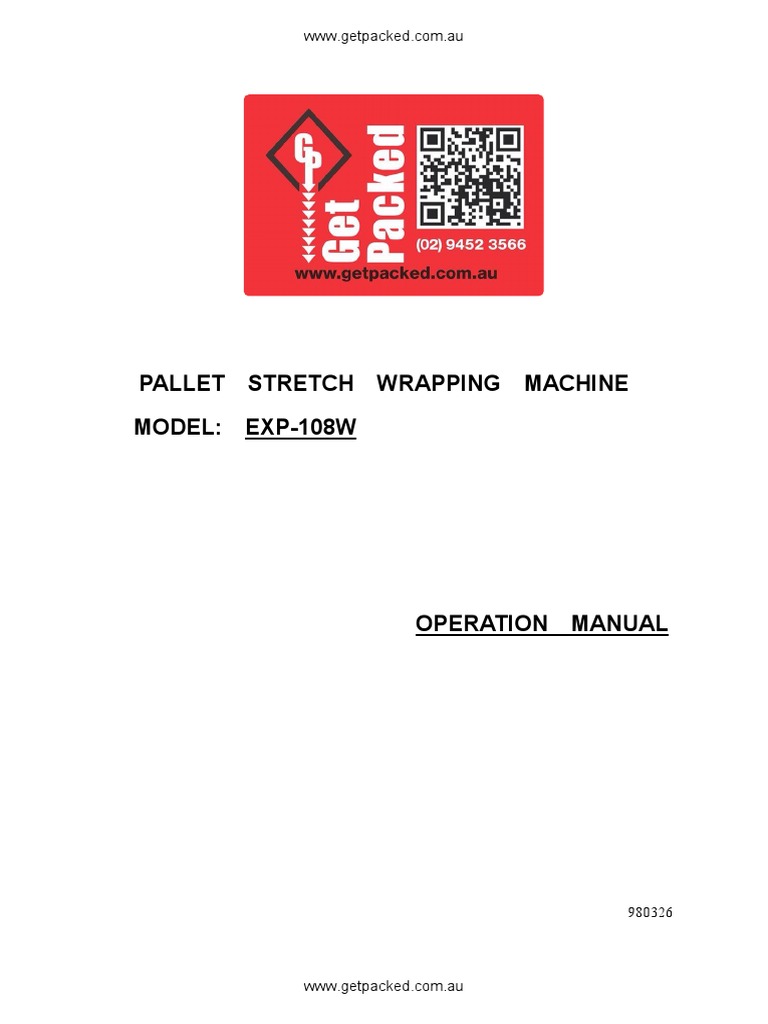 Exp 108W | PDF | Elevator | Power Inverter