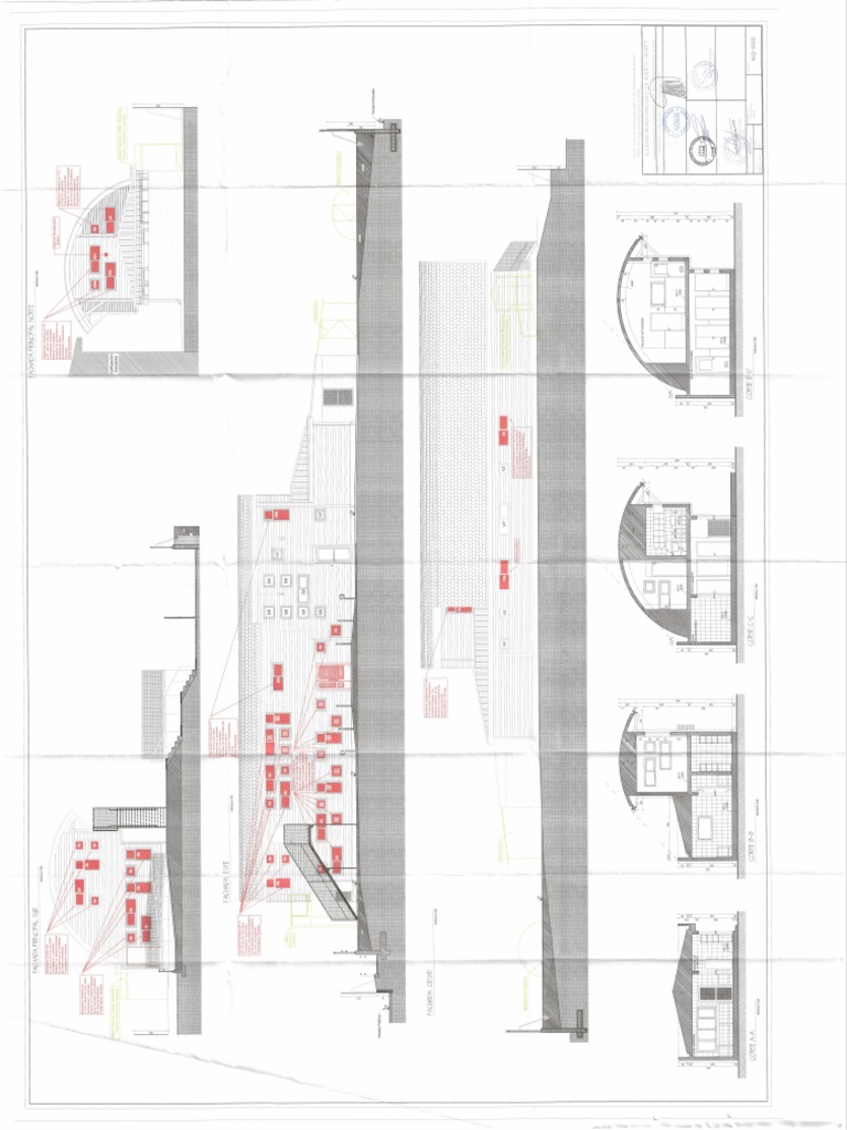 Plano 5 | PDF