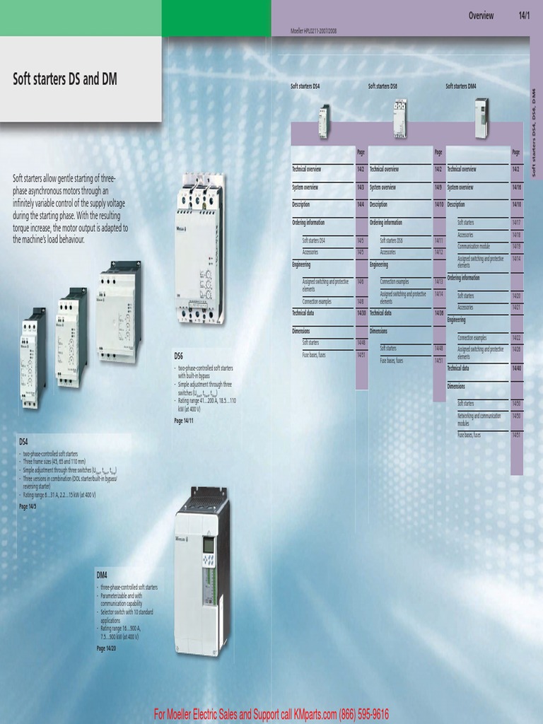Kapitel 14 G Online | PDF | Electric Motor | Mains Electricity