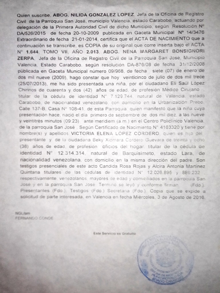Act An Ac Victoria Lopez | PDF