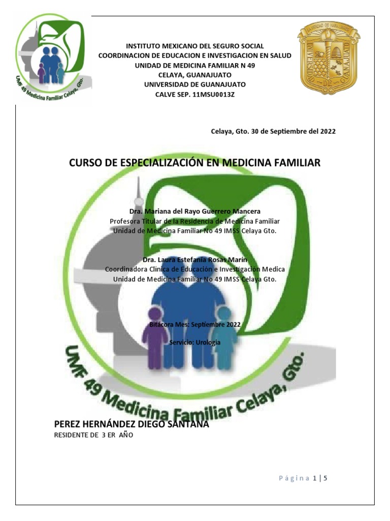 Diagnóstico y Tratamiento de HPB | PDF | Antígeno específico de la próstata | Vejiga urinaria