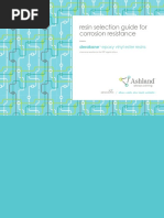 Nylon Chemical Compatibility Chart | PDF | Chlorine | Sodium Hydroxide