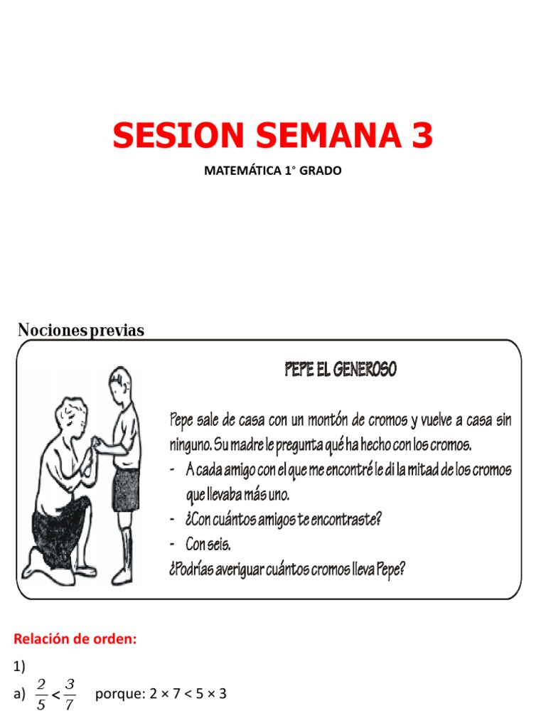 Matemáticas Básicas para Niños | PDF | Matemáticas | Aritmética