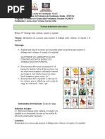 Camilo Comilon | PDF