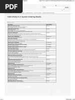 Advanced Osmometer Model 3250 Advanced Cryoscope Model 4250: 3255SM ...