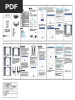 DLOMC Guide 1.7 | PDF | Language Arts & Discipline
