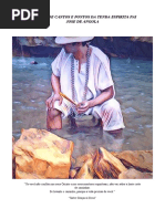 CEP Ubatuba | PDF