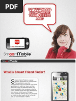 Medieval Europe-Population Tables | PDF | Europe Travel | Middle Ages