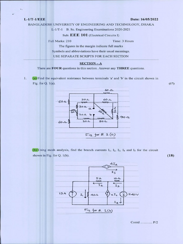 Boil Pdf Pointer Computer Programming Integer Computer Science 