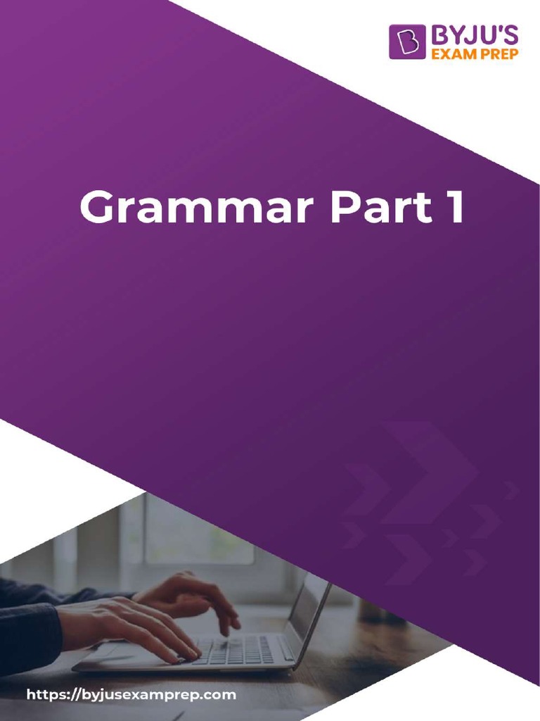 Nouns Number Cases 64 | PDF | Grammatical Gender | Pronoun