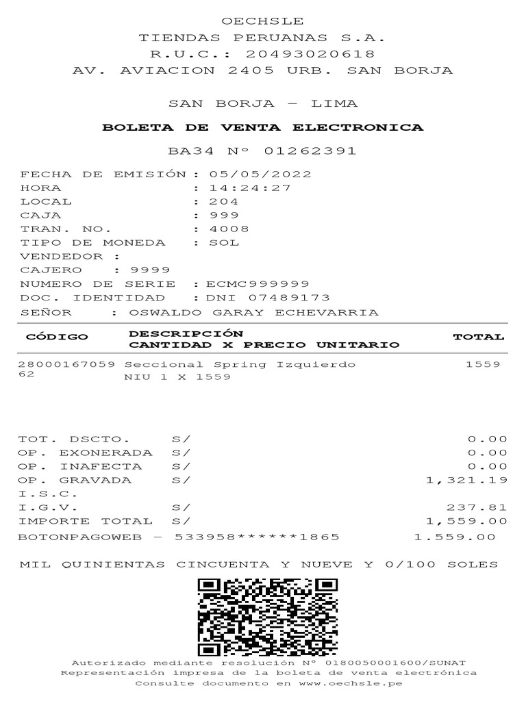 3 Ba34-1262391 | PDF