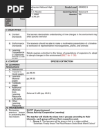 Great Writing 5 (5th Edition) : From Great Essays To Research - Answer ...