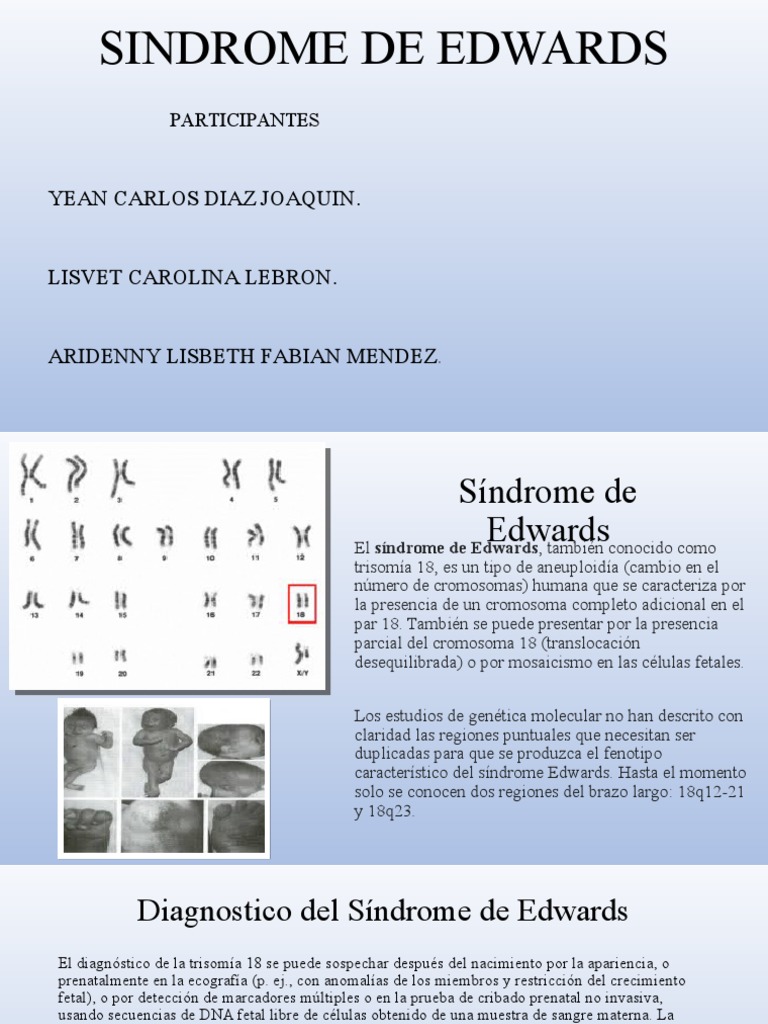 Guia de Aride | PDF | Enfermedades y trastornos | Causas de la muerte