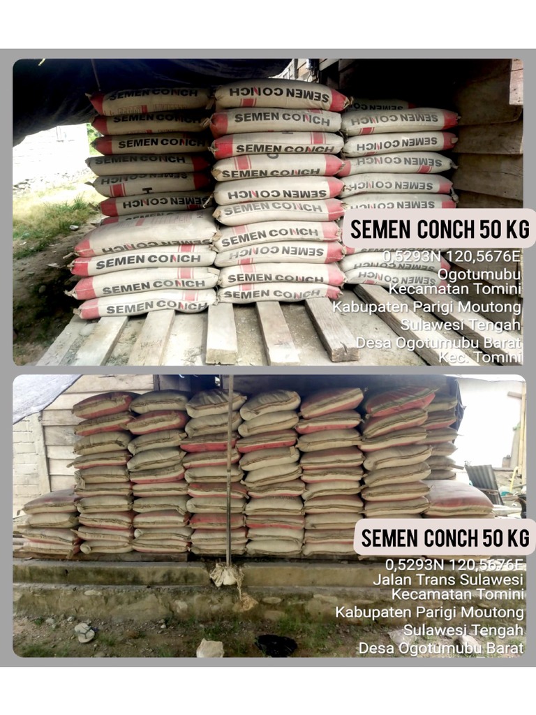 Material Semen | PDF