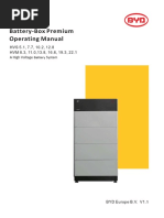 27f Line Break Permit | PDF | Personal Protective Equipment | Safety