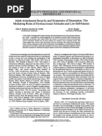 STAAR Raw Score Conversion Table 2025 | PDF | Student Assessment And ...