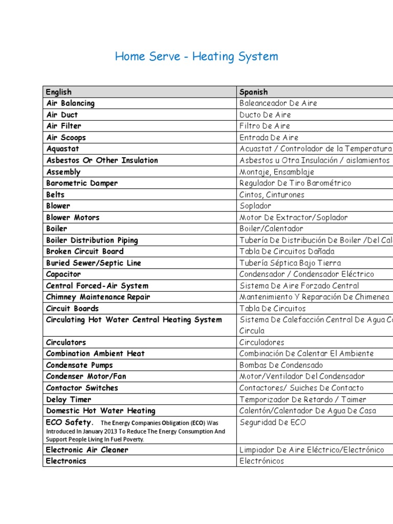 Connectivity Screening Form | PDF | Bienes manufacturados | Electricidad