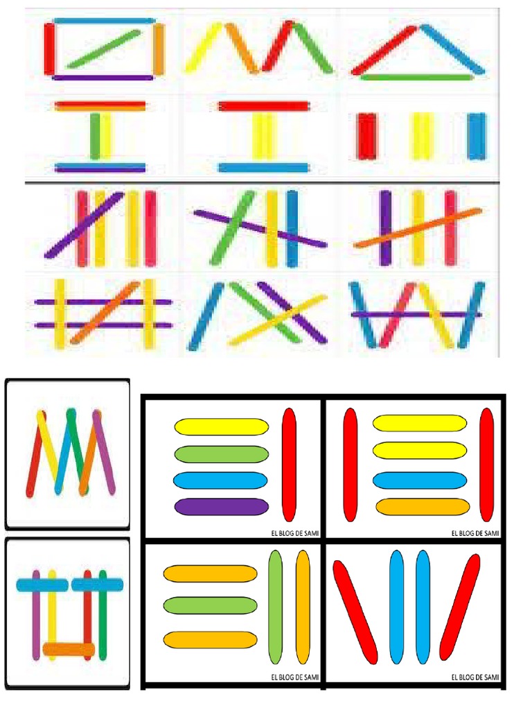 PALITOS | PDF