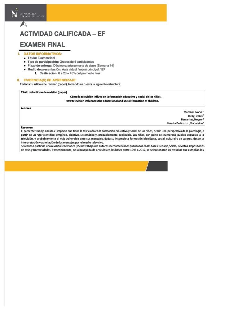 Texto Codificado y Análisis de Datos | PDF