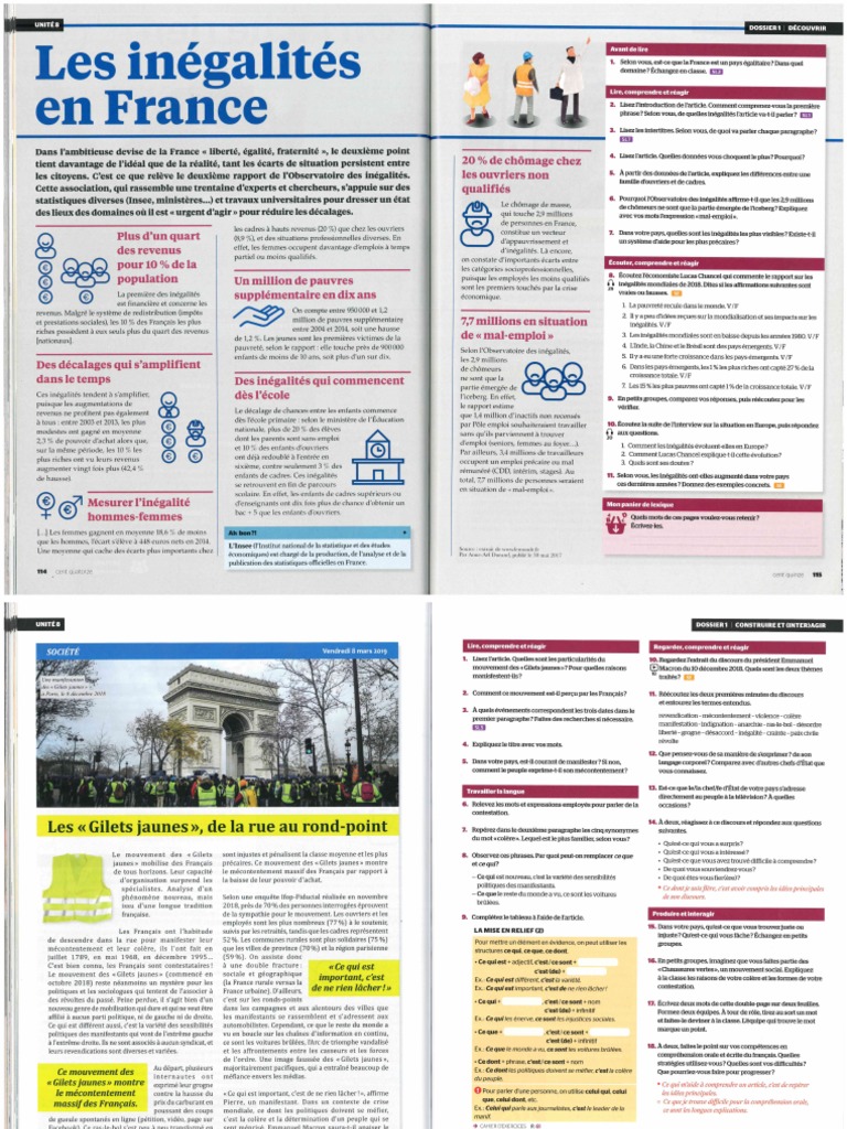 De Fi 3 U8 U9 Pages 15 28 | PDF