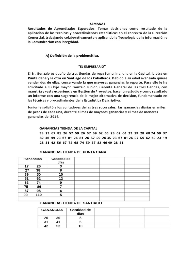 Annotated Tarea Practica DalwinR 2 | PDF
