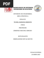 Defectos Lineales (Dislocaciones) 1.1 | PDF | Dislocación | Ingeniería ...