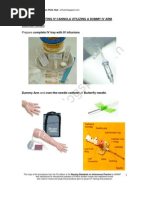 RA 7164 Philippine Nursing Act of 1991 | PDF | Licensure | Nursing