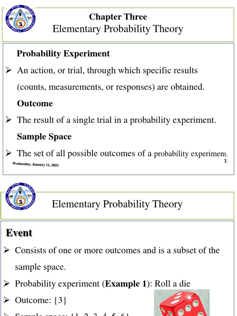 Discrete Math. | PDF