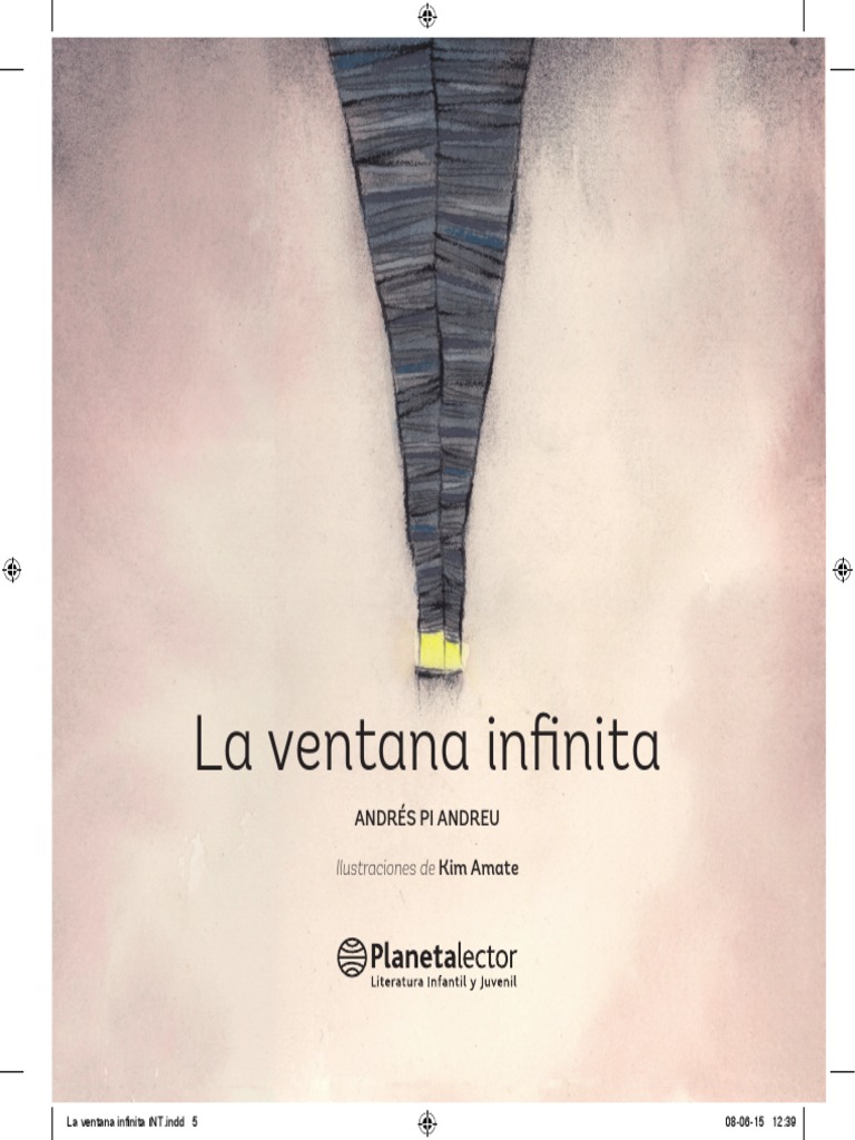 44167_1_La_ventana_infinita | PDF
