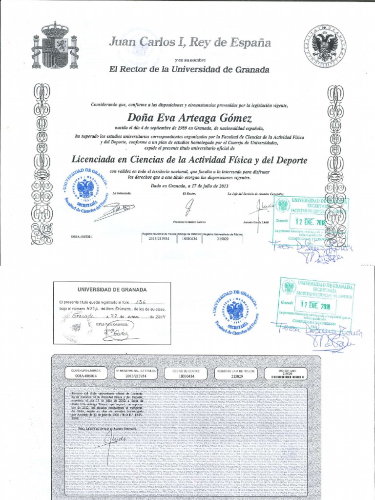 TITULO COMPULSADO - Compressed | PDF