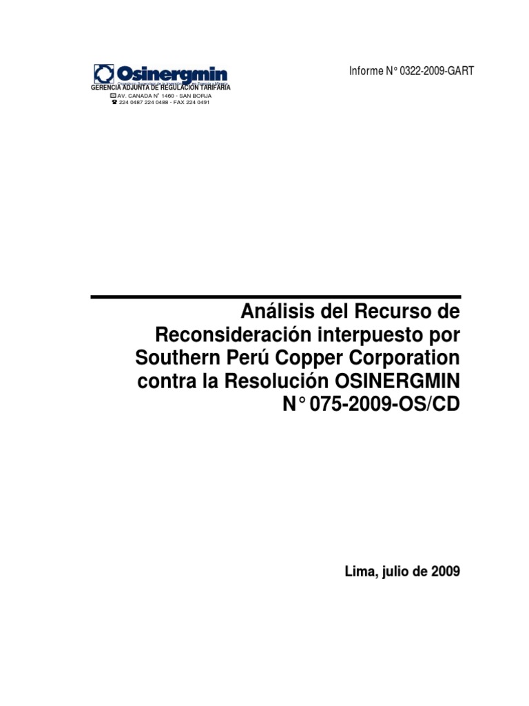 Configuracion T A PI | PDF | Ingenieria Eléctrica | Subestacion electrica Configuracion T A PI | PDF | Ingenieria Eléctrica | Subestacion electrica