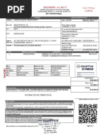 Refactura Vento | PDF | Vehículos