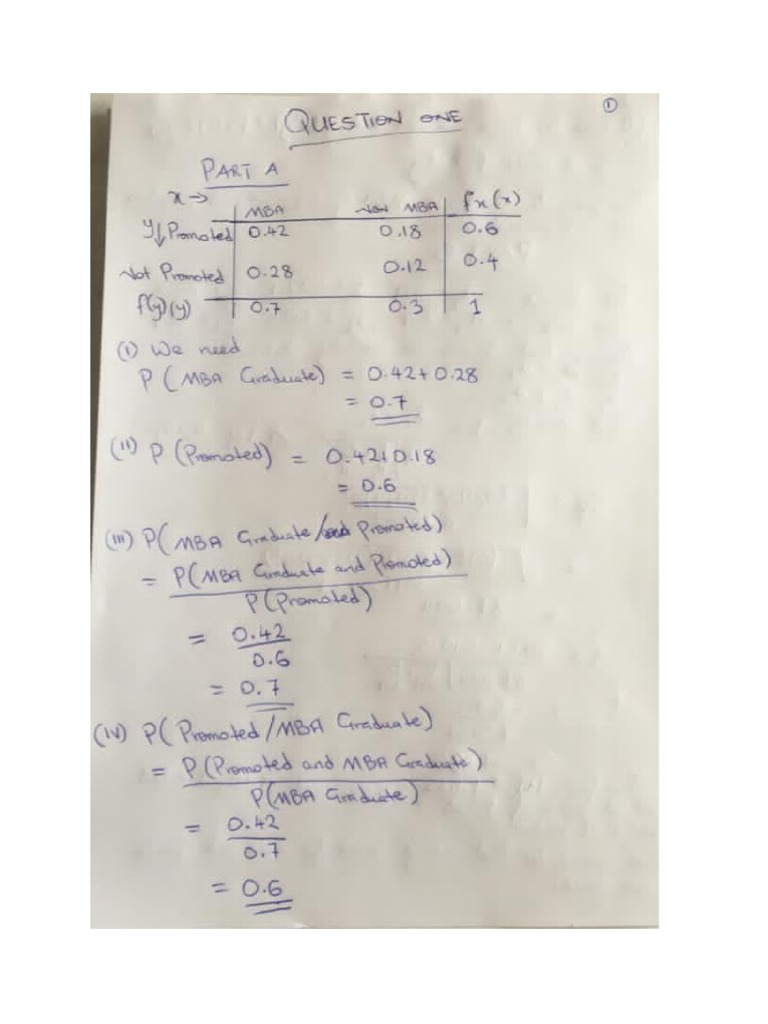 2022 2 Bbac 312 Bba 241 A2 | PDF