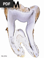 ADLM 2026 Poster Abstract Submission Guide | PDF | Abstract (Summary ...