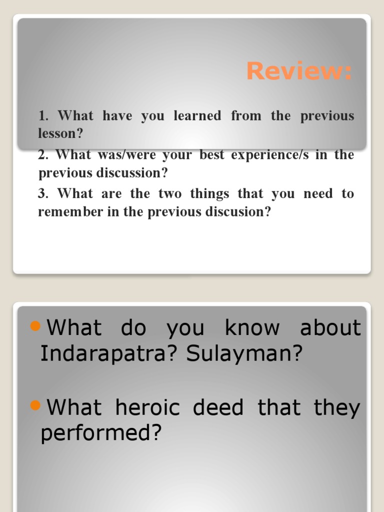 ppt-21st Century Lit.-Indarapatra& Sulayman | PDF | Rubric (Academic ... ppt-21st Century Lit.-Indarapatra& Sulayman | PDF | Rubric (Academic ...